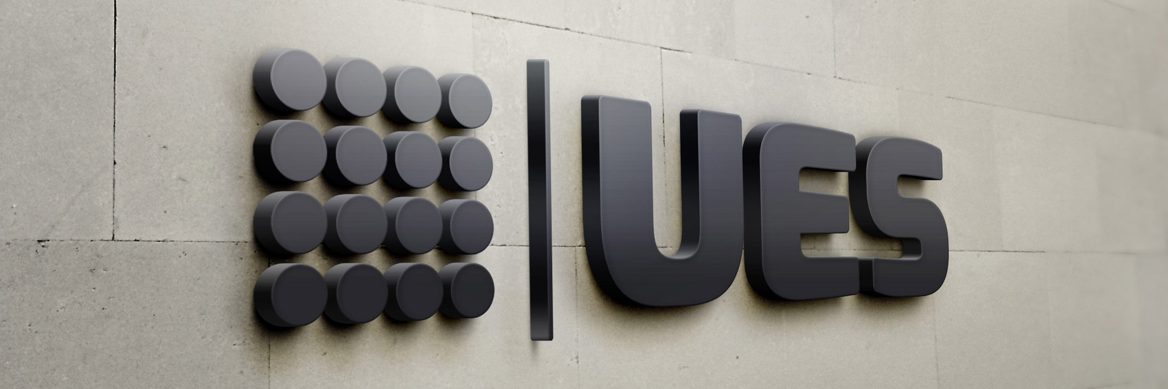 UES erzielte 2 Podestplätze » SPORTUNION Burgenland