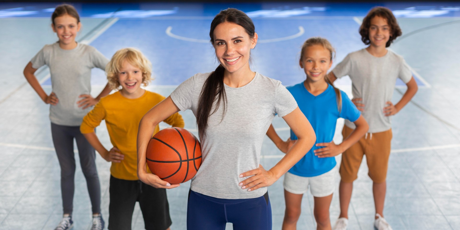 "Tag des Ehrenamts": Ehrenamt - unverzichtbares Rückgrat unserer Gesellschaft - SPORTUNION ...