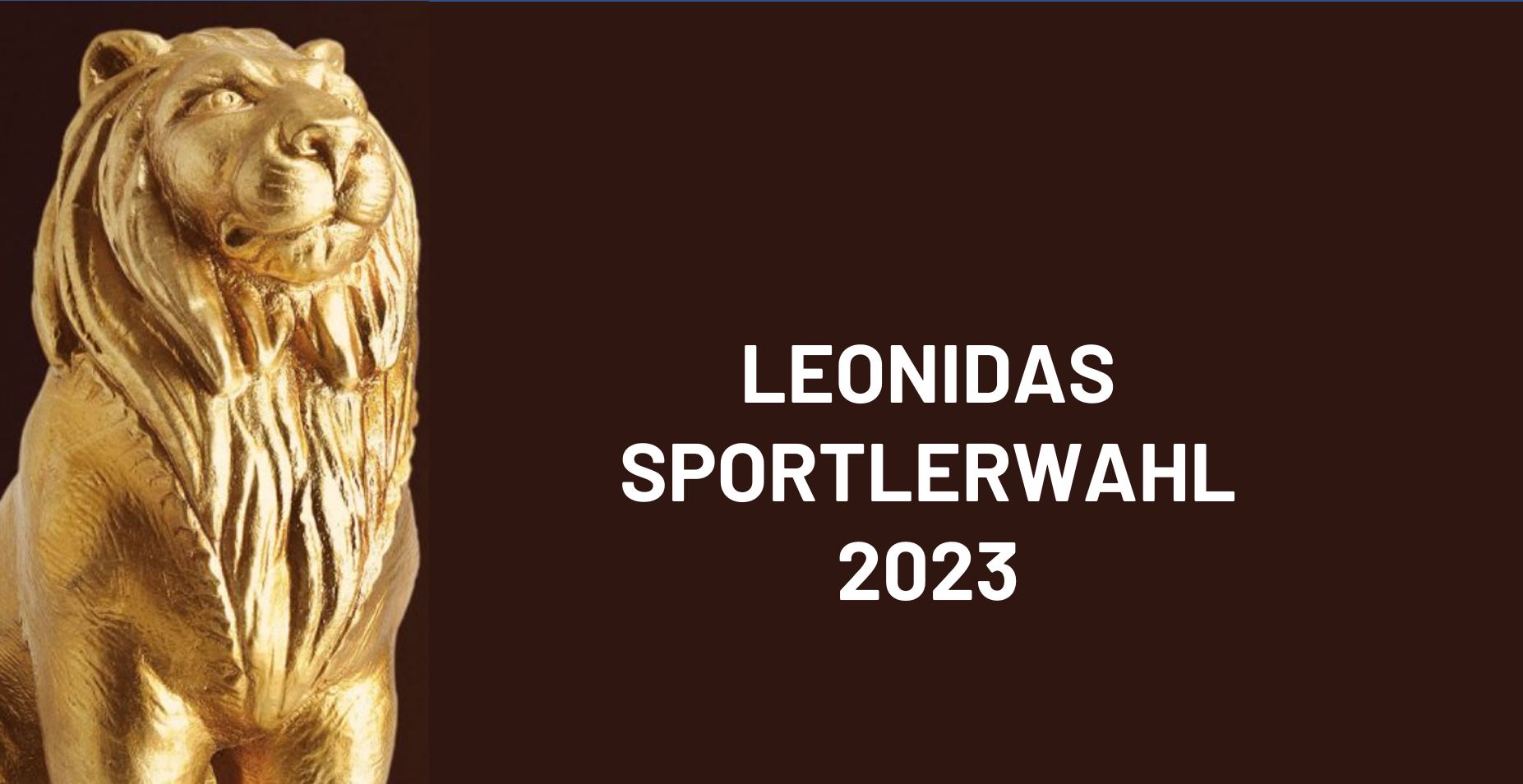 Leonidas Gala 2023 - SPORTUNION Salzburg