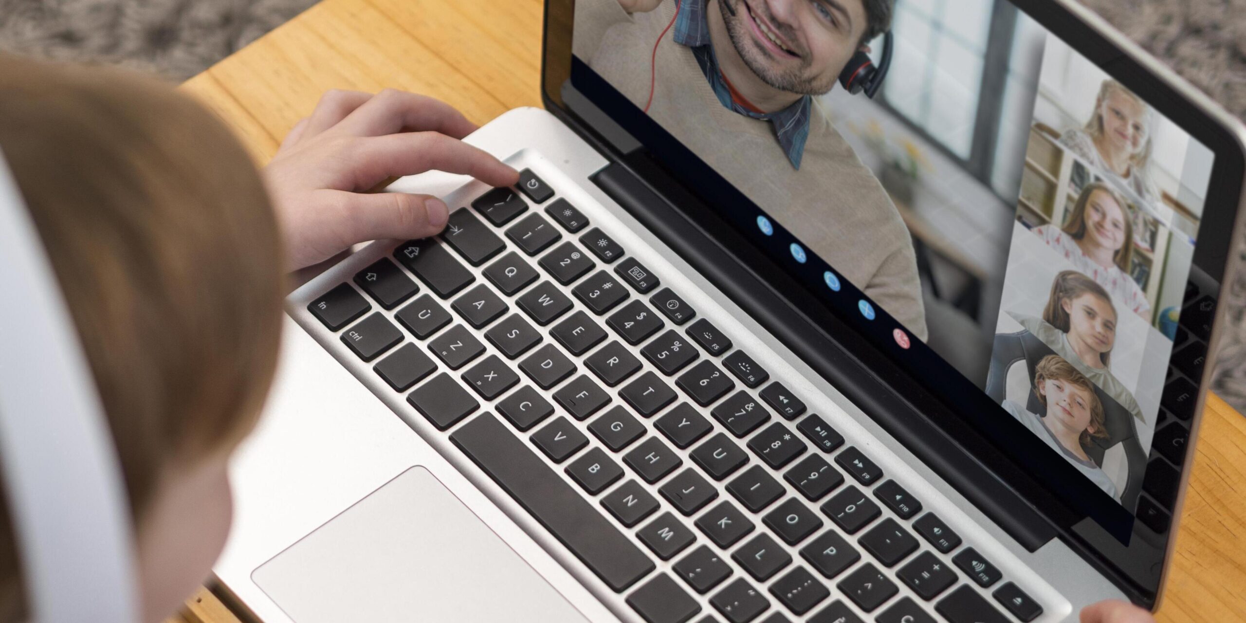Online-Vereinsinformationsveranstaltung zur digitalen PRAE-Meldung in ...