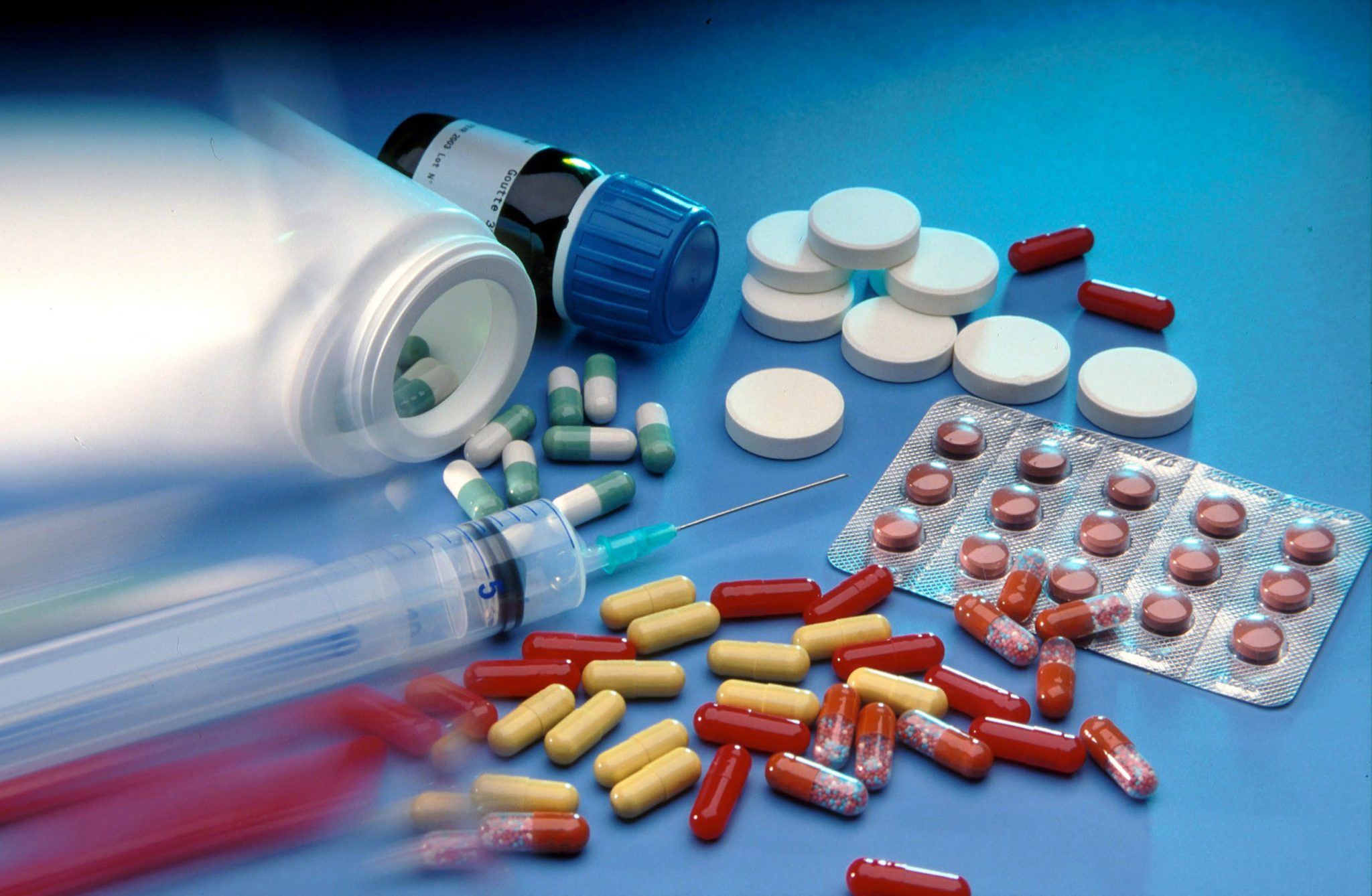 Anti-Doping Lernplattform für Breitensport - SPORTUNION Österreich