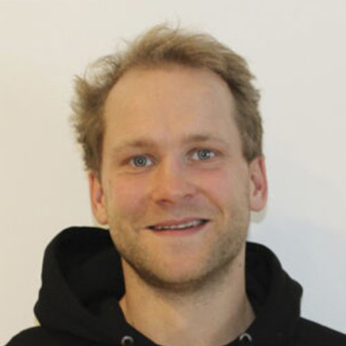 SPORTUNION Akademie - SPORTUNION Österreich