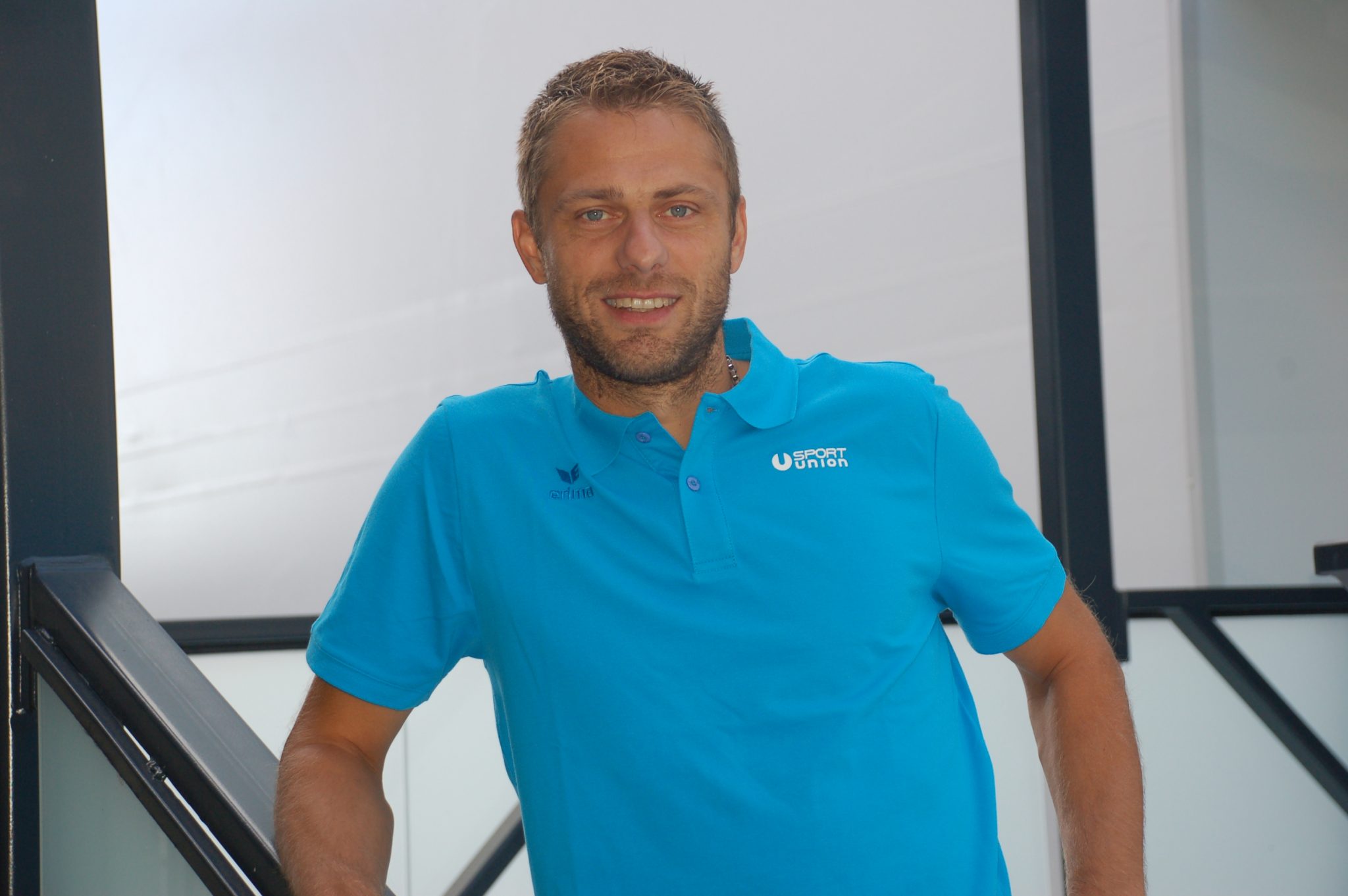 #fußballkannmehr – Klubs der 2. Liga sorgten im Lockdown-Winter für ...