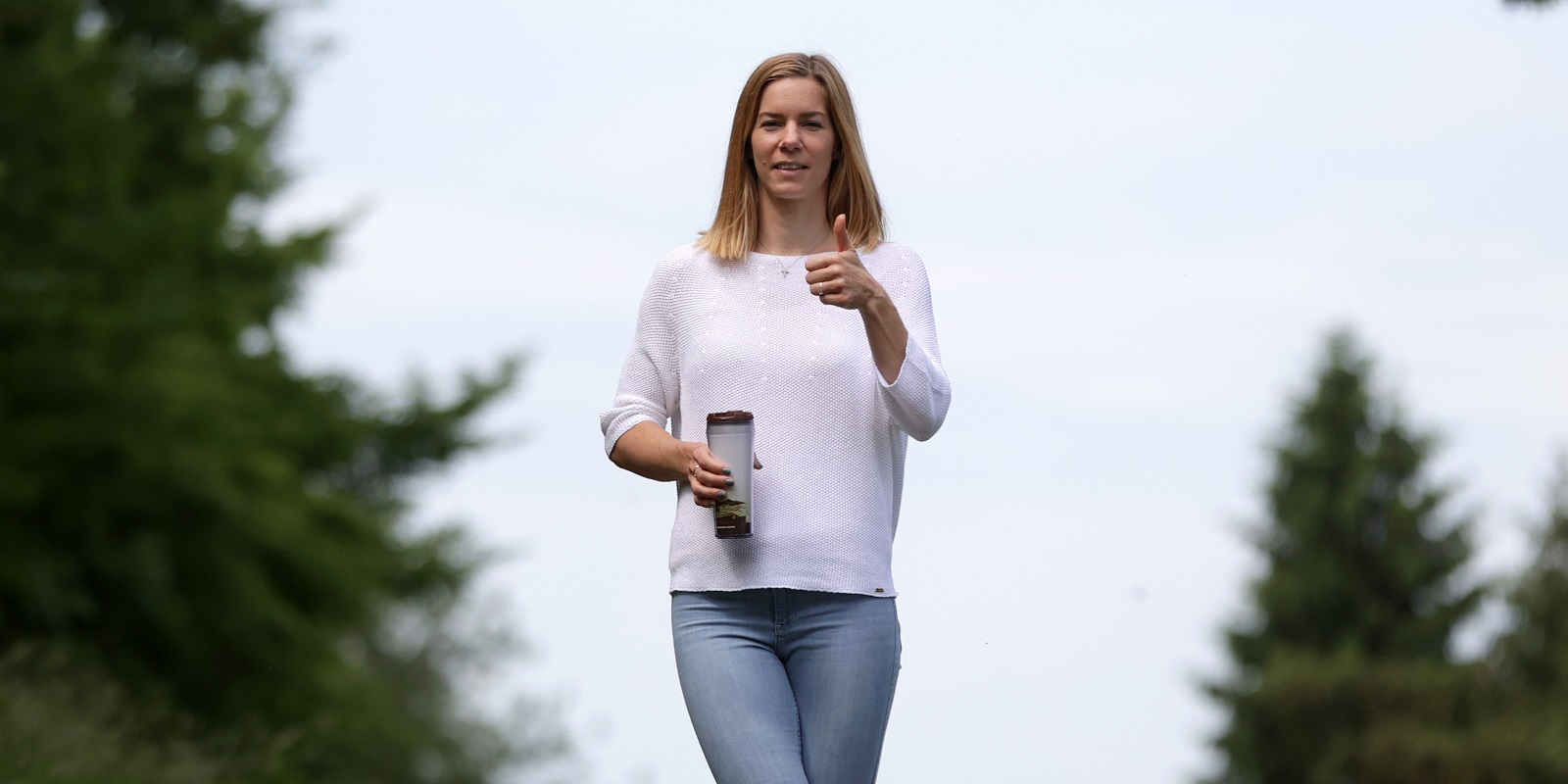 Beate Taylor ist neue Vizepräsidentin der SPORTUNION Österreich ...