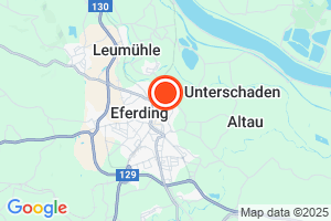 UNION Raiffeisen Tennisclub Eferding - SPORTUNION Österreich